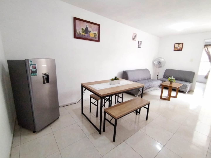 Real House - San Luis Potosí