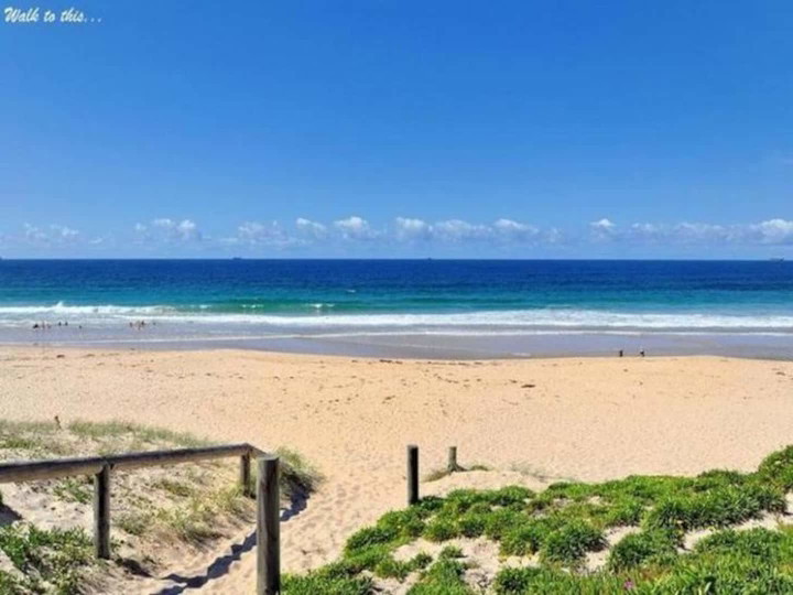 Beach, Spa, Pets, Pool Table, Boards, Rods, Bikes - The Entrance