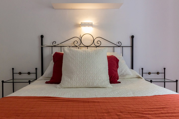 Homerez - Casa Espaciosa En Punta Umbría + Terraza - Punta Umbría