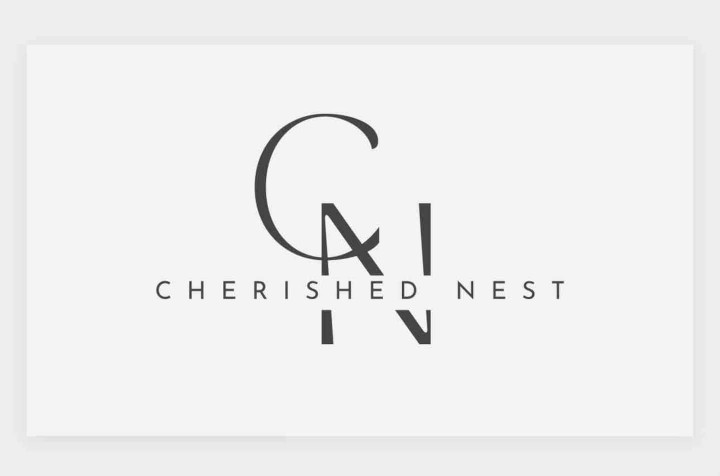 Cherished Nest Apartment 3 - 