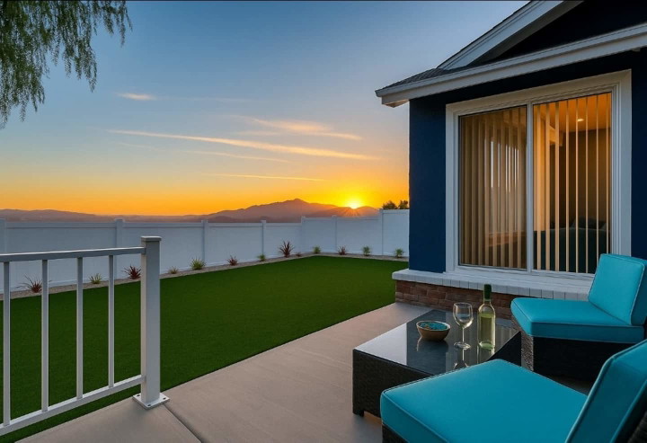 Mtn View | Remodeled|bbq| Hiking |Zen Garden - Los Angeles
