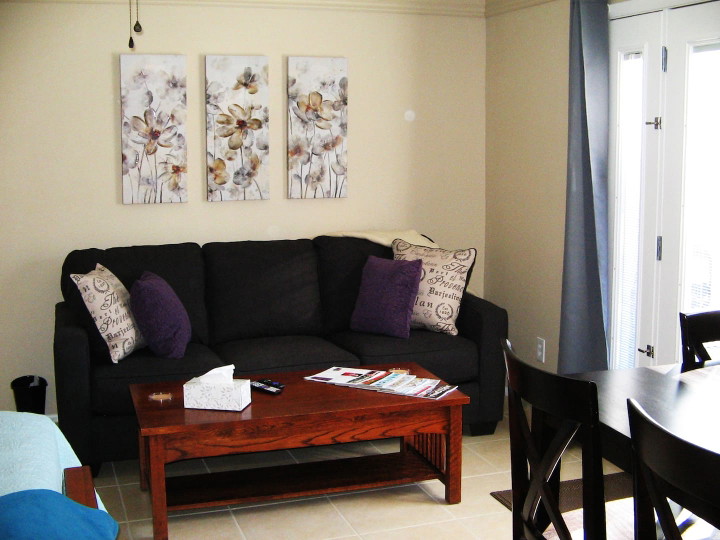 Studio Oasis - Private, Quiet, Clean, Comfortable - Phoenix, AZ