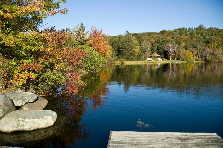 Dwg 1 Brm/1ba Master Guest Suite/31d/6 - East Stroudsburg, PA