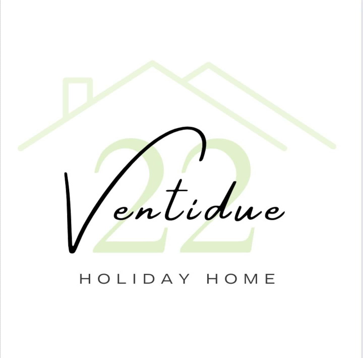 Ventidue Holiday Home - Molise