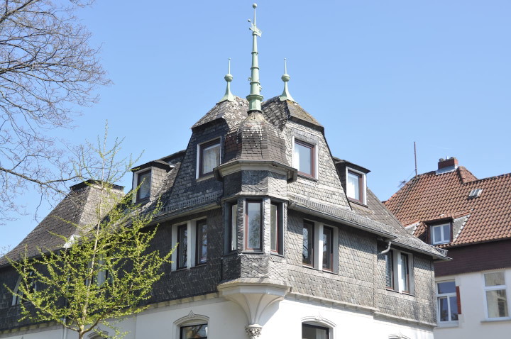 Sunny & Unique: Pls Read In Text! ! - Wiesbaden