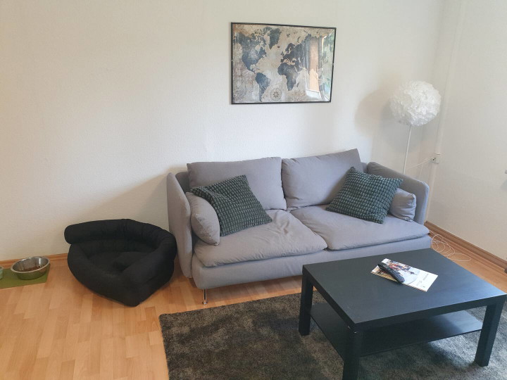 Ferienwohnung Erzhome - Wolkenstein