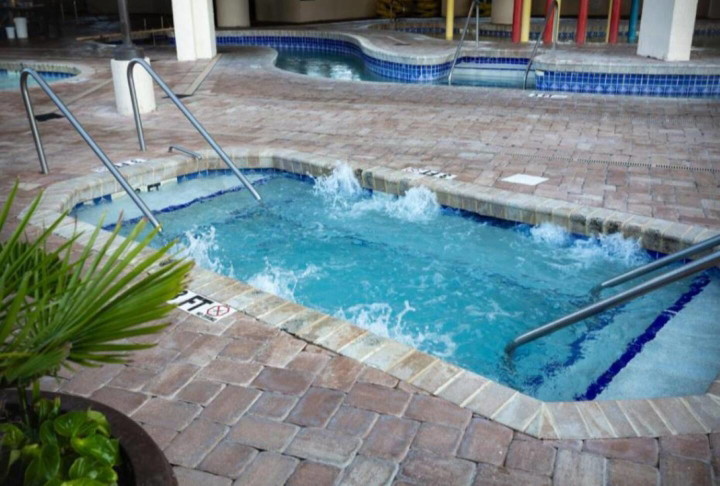 3 Charming Coastal Room W/ Balcony Family Ideal - Myrtle Beach, SC