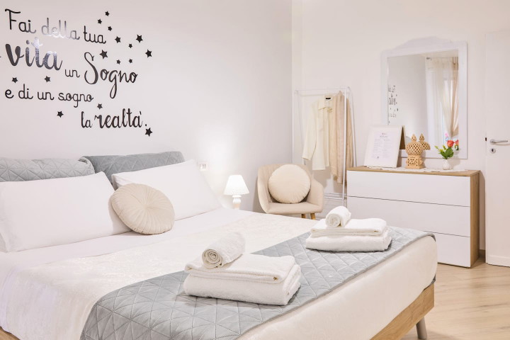 Lollo House Subiaco · Historic Medieval Borgo Home - Subiaco
