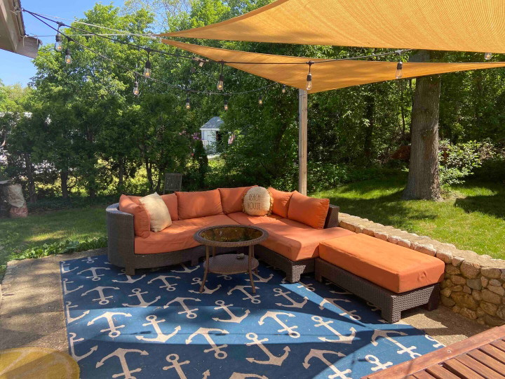 Privateguest Apt Near Town On Bike Path From Ferry - Martha's Vineyard, MA