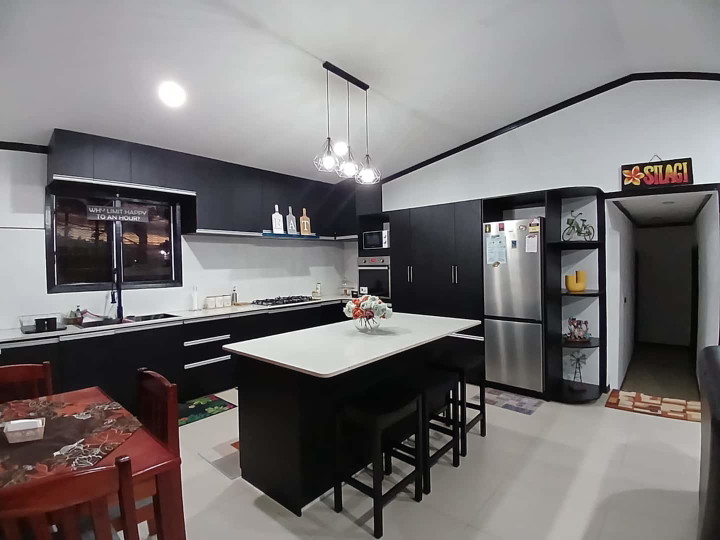 Silagi Holiday Home - Nadi