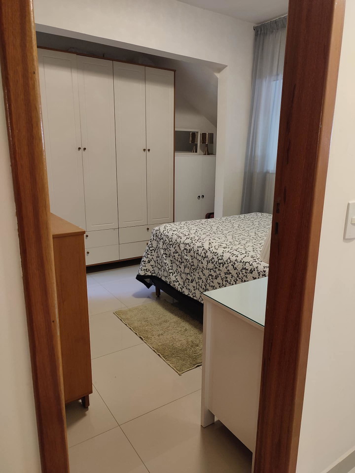 Casa Próximo Ao Aeroporto! - Vitoria