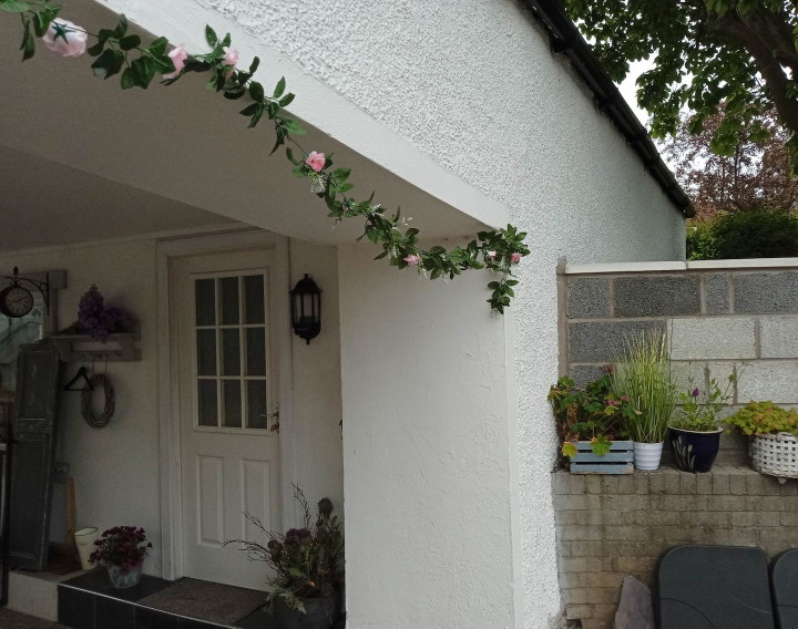 Seaside Escape In Lundin Links - Lower Largo