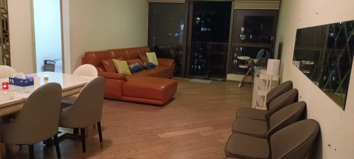 *New Luxury 4br/3.5ba - Discovery Bay