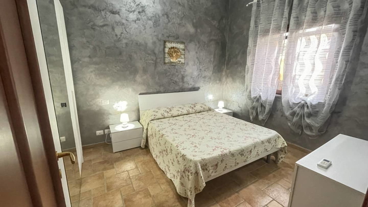 Casa Relax - Sabaudia