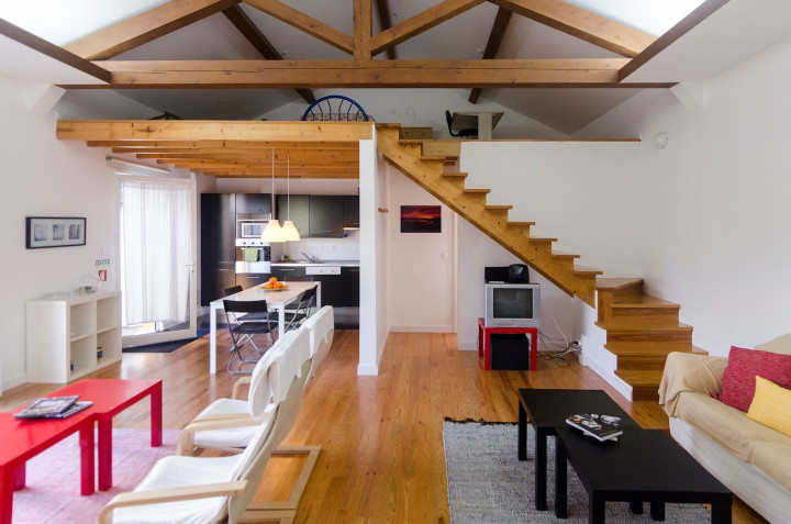 Cottage House 1_sta Barbara Beach - Azores