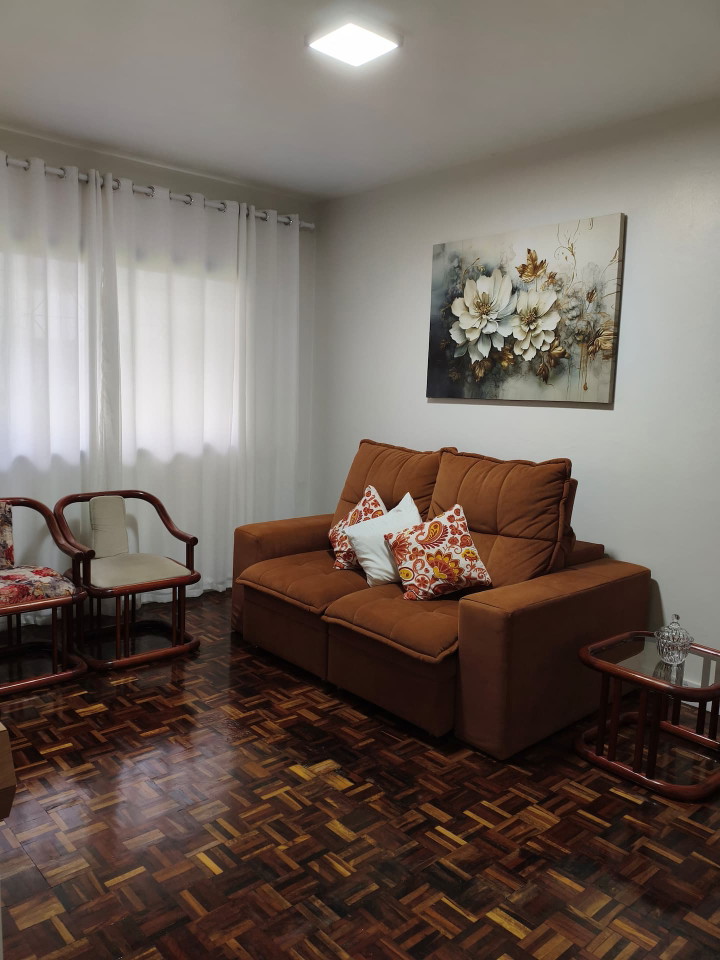 Cozy Apartment For 6 People. - Toledo