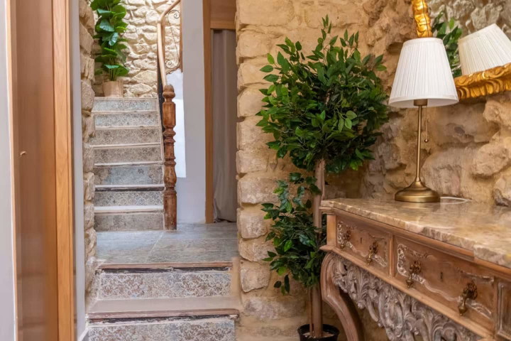 Casa Alicantina By Fidalsa - Alicante