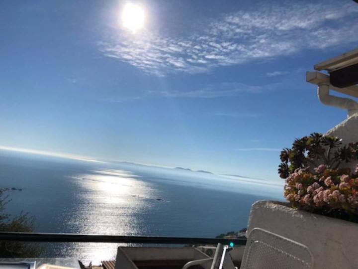 Rent Villa In Roses With Stunning Sea Views - Roses