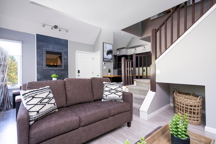 Foxwood Retreat | Pool & Shuttle W/ Patio - Thornbury