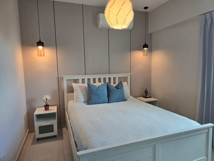 Komfortable Und Elegante Wohnung In Santo Domingo - Santo Domingo
