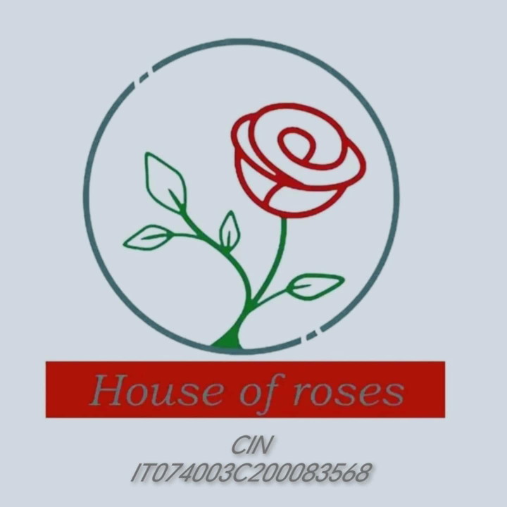 House Of Roses - Ceglie Messapica