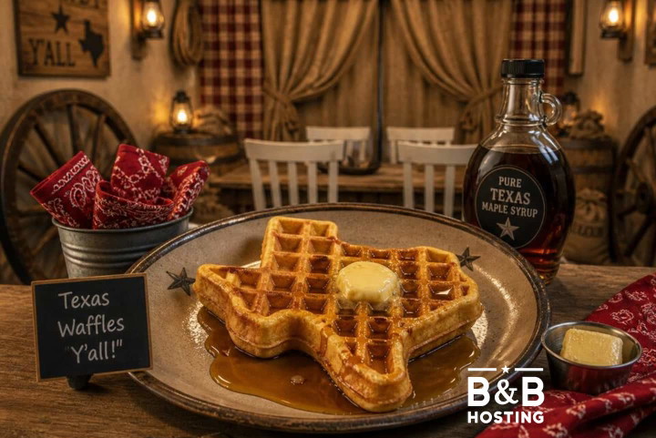 Waffle House | Pool · Game Room · Putting Green · - Abilene, TX