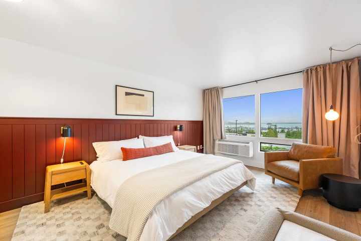 Modern Harbor Stay | Steps To Tours & Eats - Juneau, AK