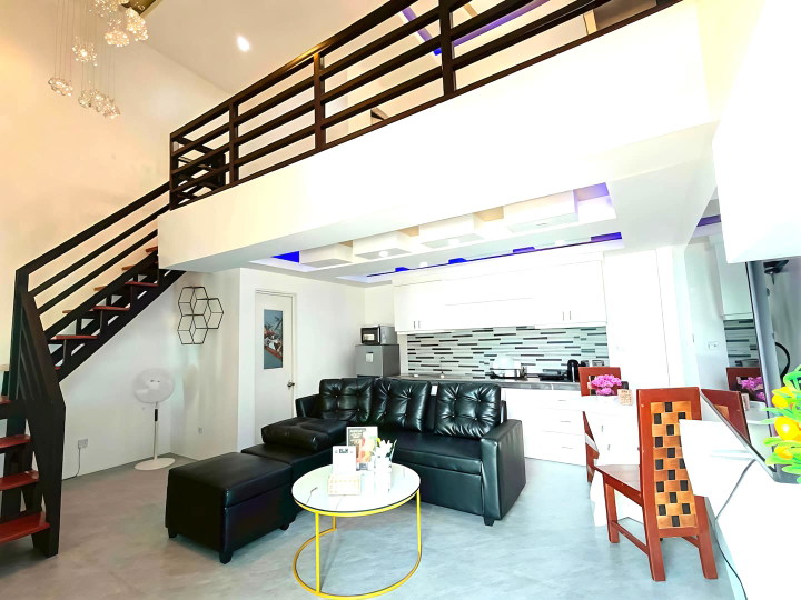 Pearlz C9, Clarksm Brand New Suite W/ Pool Netflix - Angeles