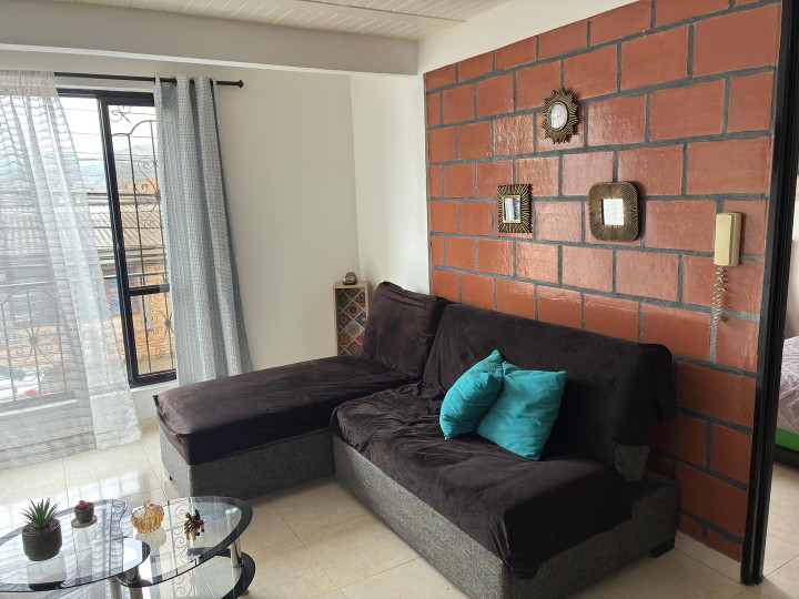 Ceny's House · Family Apartment In Popayán - Popayán