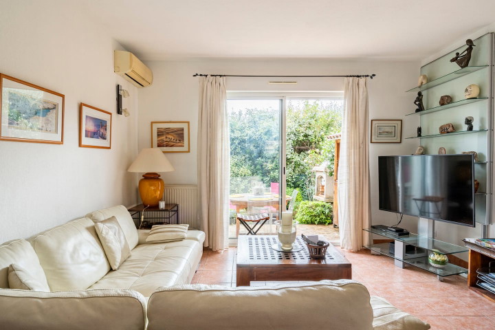 Un Petit Coin Au Soleil Pour Des Vacances ... - Grasse
