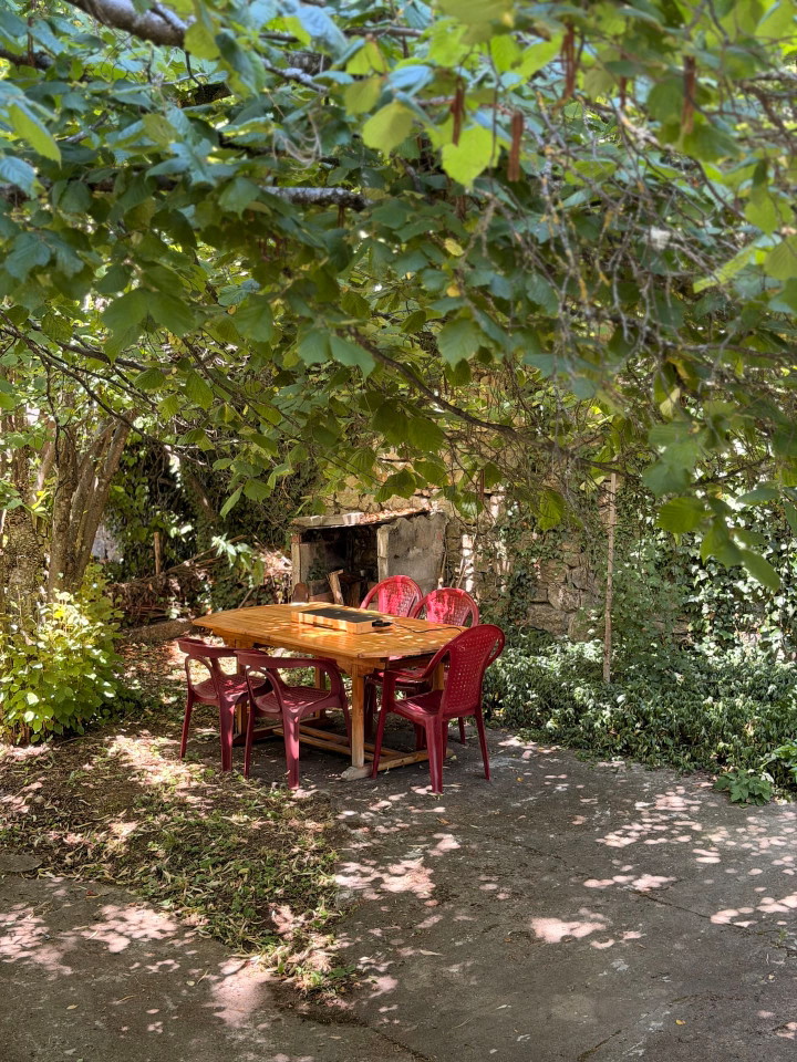 Maison De Charme - Mende