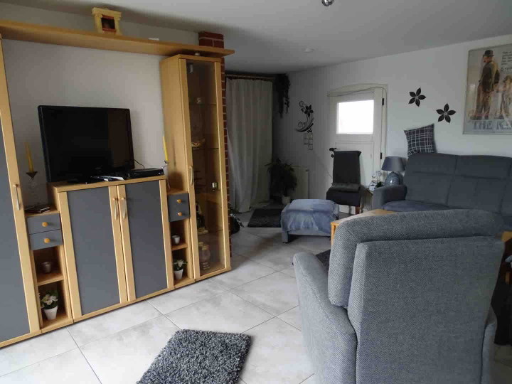 Monteur Und Ferienwohnung Zu Vermieten - Delmenhorst