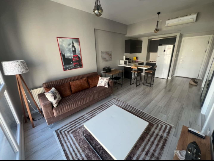 Clean, Peaceful And Great Hospitality - Sahil