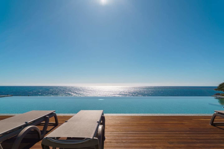 Guestready - Acqua Residences - Sapphire - Funchal