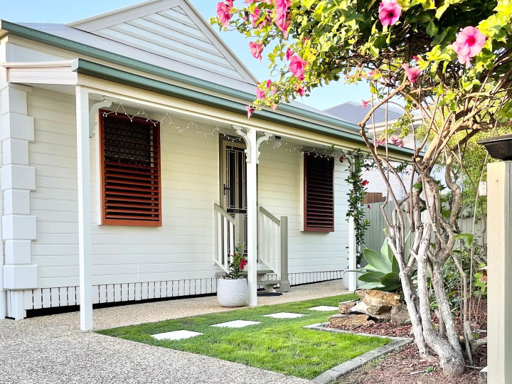 3br Towncottage In The Heart Of Springfield Lakes - Brisbane