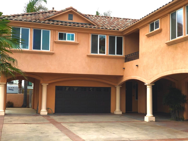 Carlsbad Village, Great Beach Access, Shops & Restaurants - Carlsbad, CA