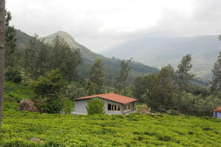 Hospitality Expert Htve: Bbq, Bonfire & Chef - Kerala