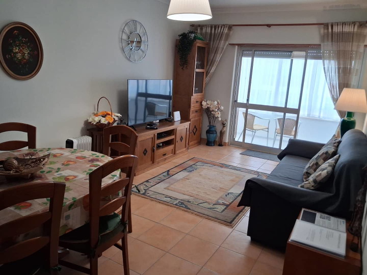 Apartamento Milo "Sinta-se Em Casa"! - Loures
