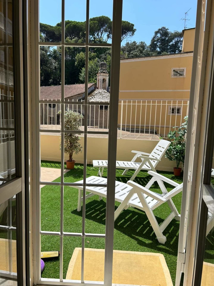 Endless Summer - Santa Margherita Ligure