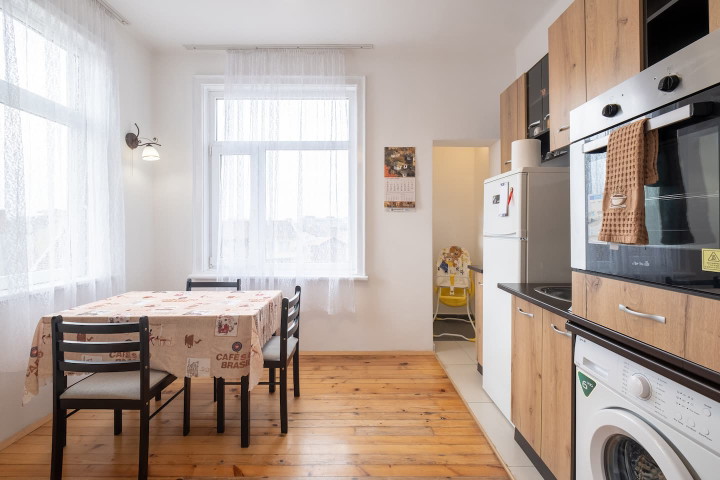 Cozy Home For The Connoisseurs Of The Beautiful - ブルガリア