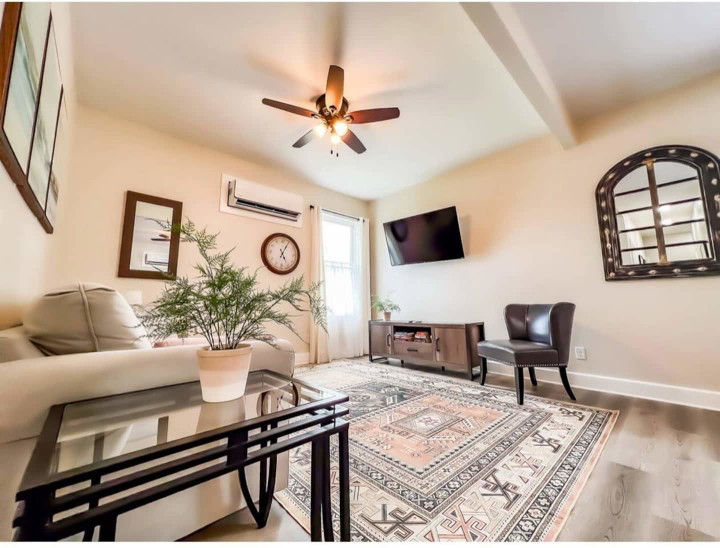 Coastal Green-near Cedar Point & Sports Complex - Sandusky, OH