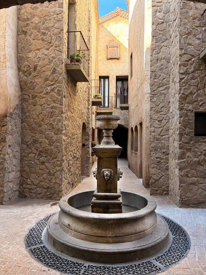 Val'quirico "Auguri" Raziel, Premium Loft 2 Beds - Mexico