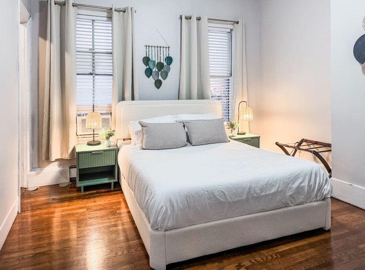 (Mgh7-1)prime Location, Shopping, Hospitals, Cafés - Boston, MA