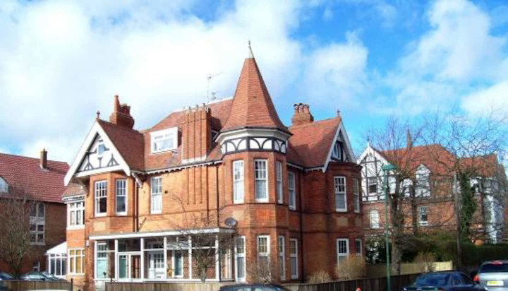 Appartement Au Premier éTage, à Proximité De Boscombe Pier Et Des Commerces - Bournemouth