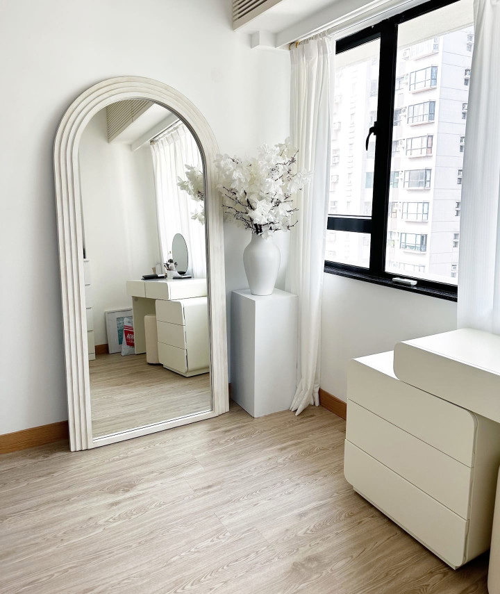 Designer Flat  Soho Heart Of Hk - Hongkong