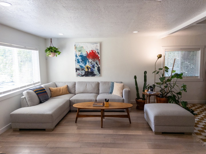 Canyon River House / Downtown & River Access - Ogden, UT