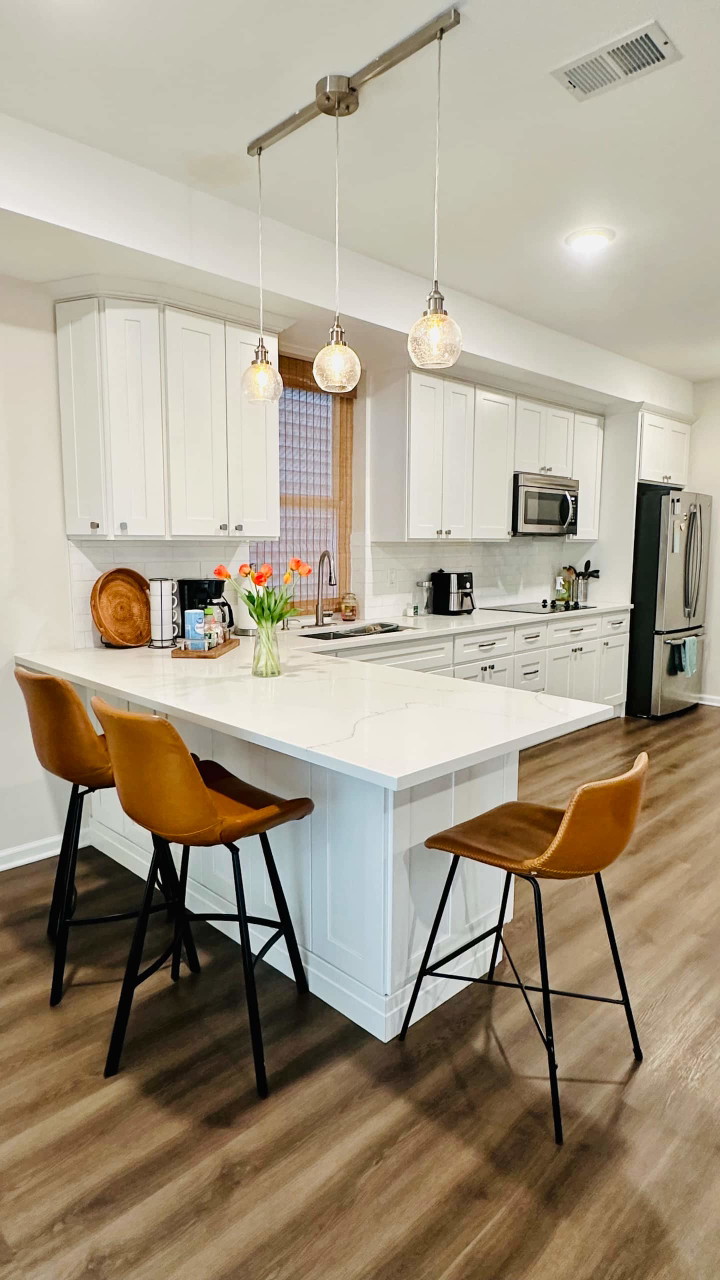 Ewr Nyc Retreat | Parking, Backyard & Laundry - Staten Island, NY