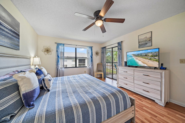 Bel Appartement, Piscines Chauffées, Ami, Img, Meilleures Plages - Bradenton, FL