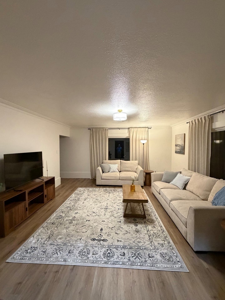 The Loft | Pocatello - Pocatello, ID