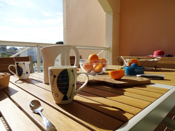 500 M Plage Confort Wifi Draps Piscine Et Parking - Moliets-et-Maa